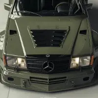 WINDICE - Bitcoin/Cryptocurrency Casino Games (Dice, Roulette & Slots ...