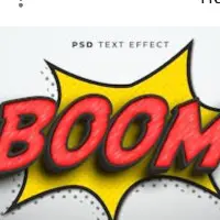 WINDICE - Bitcoin/Cryptocurrency Casino Games (Dice, Roulette & Slots ...