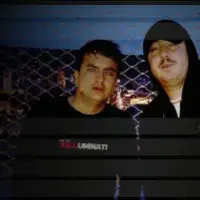 WINDICE - Bitcoin/Cryptocurrency Casino Games (Dice, Roulette & Slots ...