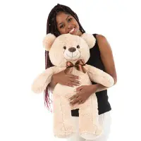 WINDICE - Bitcoin/Cryptocurrency Casino Games (Dice, Roulette & Slots ...