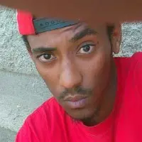 WINDICE - Bitcoin/Cryptocurrency Casino Games (Dice, Roulette & Slots ...