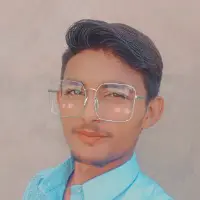 WINDICE - Bitcoin/Cryptocurrency Casino Games (Dice, Roulette & Slots ...